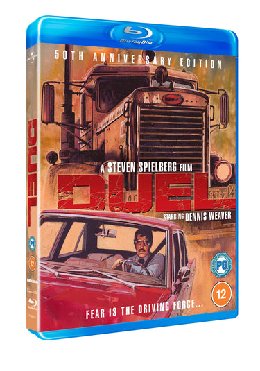 Film – Fabulous Films