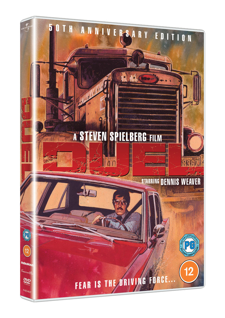 Film – Fabulous Films